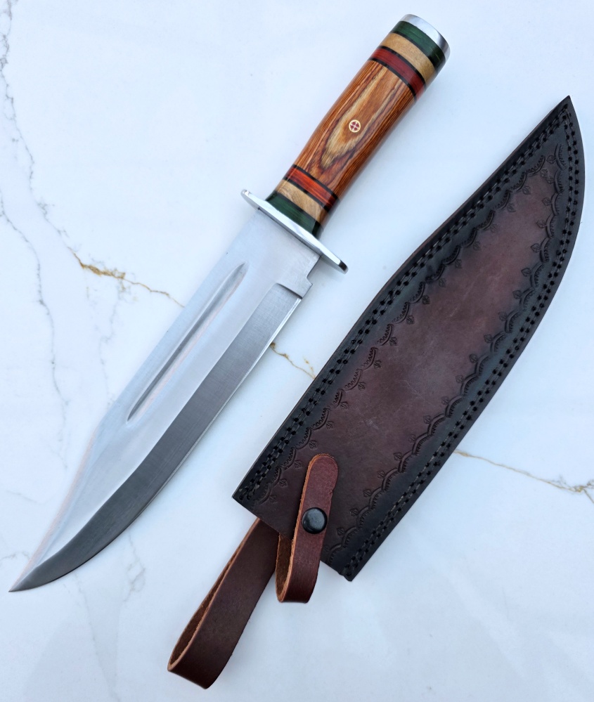 Swords, Blades UK, Sword, knives, Martial Arts, Samurai, Samuri, Lord ...