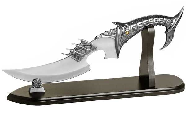 Swords, Blades UK, Sword, knives, Martial Arts, Samurai, Samuri, Lord Rings, Movie Collectables