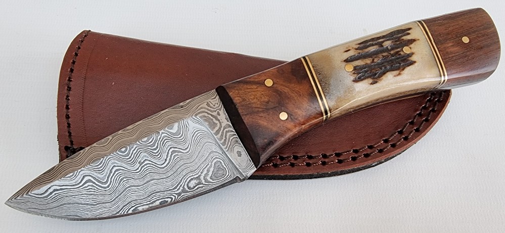 Swords, Blades UK, Sword, knives, Martial Arts, Samurai, Samuri, Lord ...