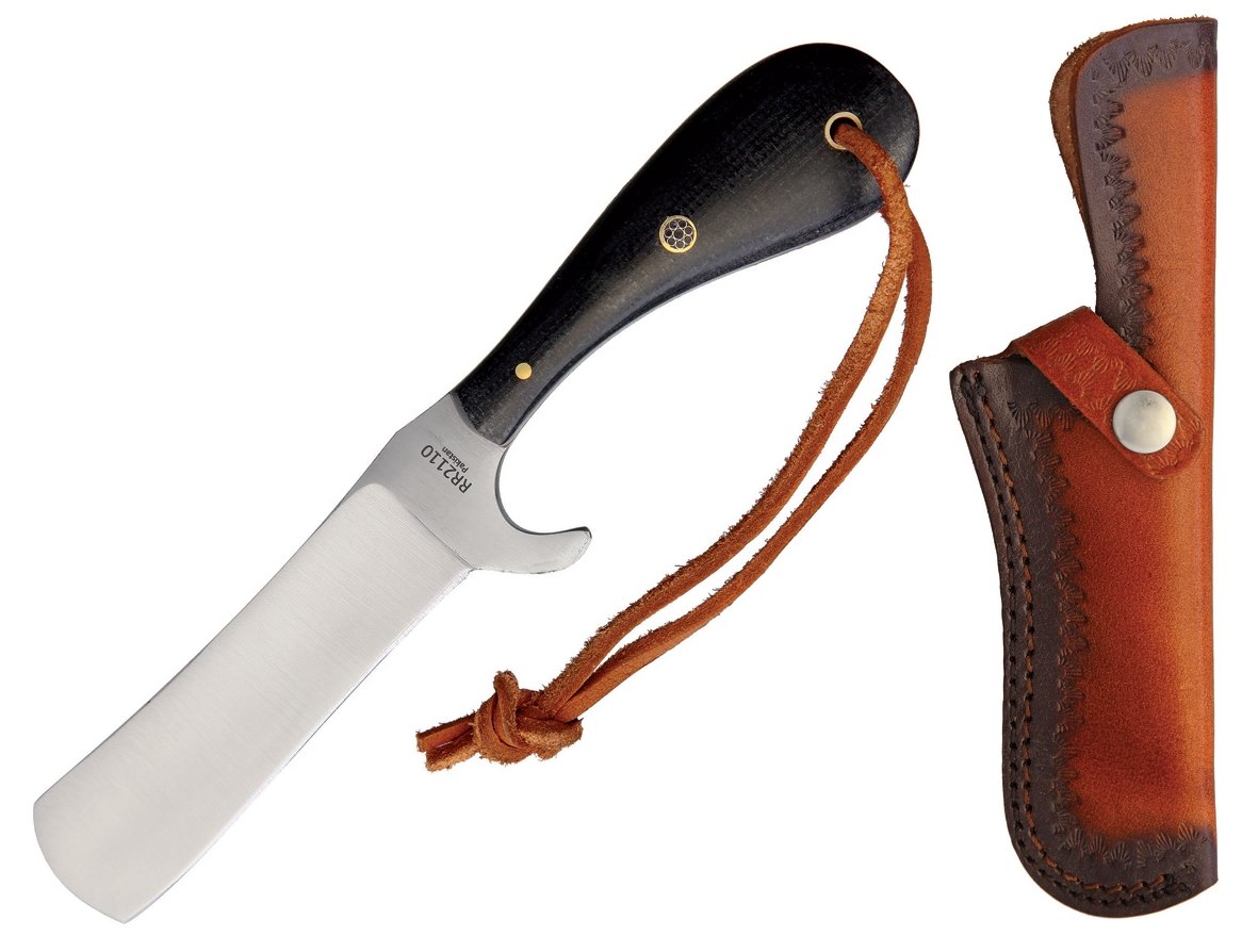 Swords, Blades UK, Sword, knives, Martial Arts, Samurai, Samuri, Lord ...