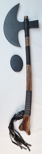 Swords, Blades UK, Sword, knives, Martial Arts, Samurai, Samuri, Lord ...