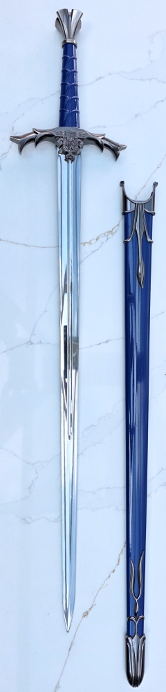 Swords, Blades UK, Sword, knives, Martial Arts, Samurai, Samuri, Lord ...