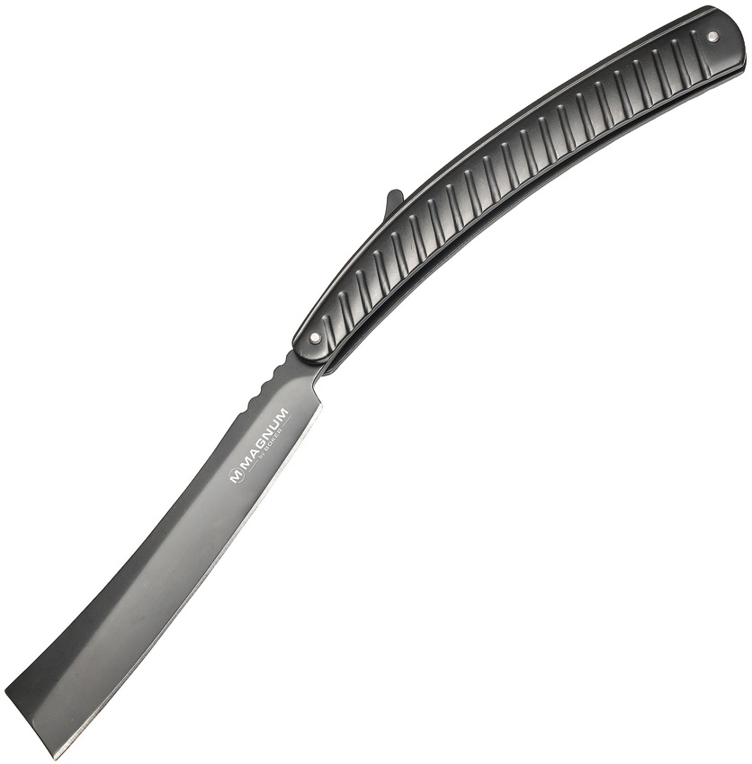 Swords, Blades UK, Sword, knives, Martial Arts, Samurai, Samuri, Lord ...