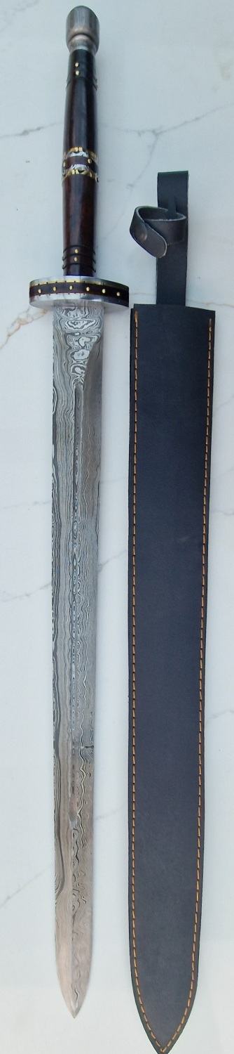 Swords, Blades UK, Sword, knives, Martial Arts, Samurai, Samuri, Lord ...