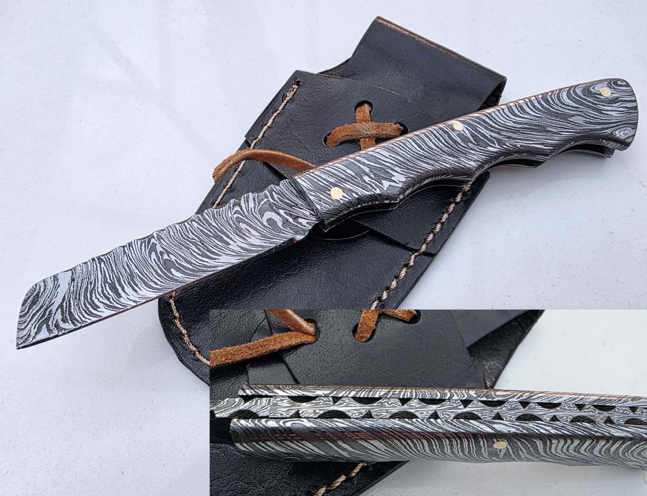 Swords, Blades UK, Sword, knives, Martial Arts, Samurai, Samuri, Lord ...