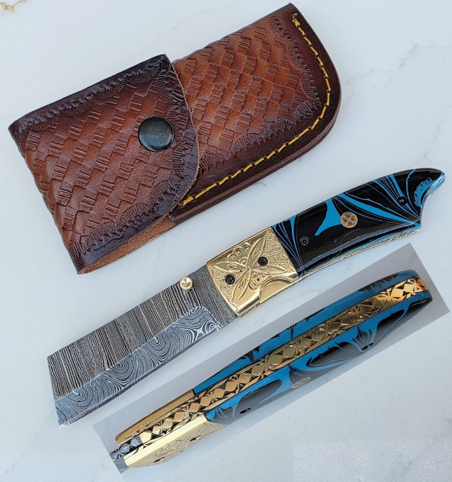 Swords, Blades UK, Sword, knives, Martial Arts, Samurai, Samuri, Lord ...