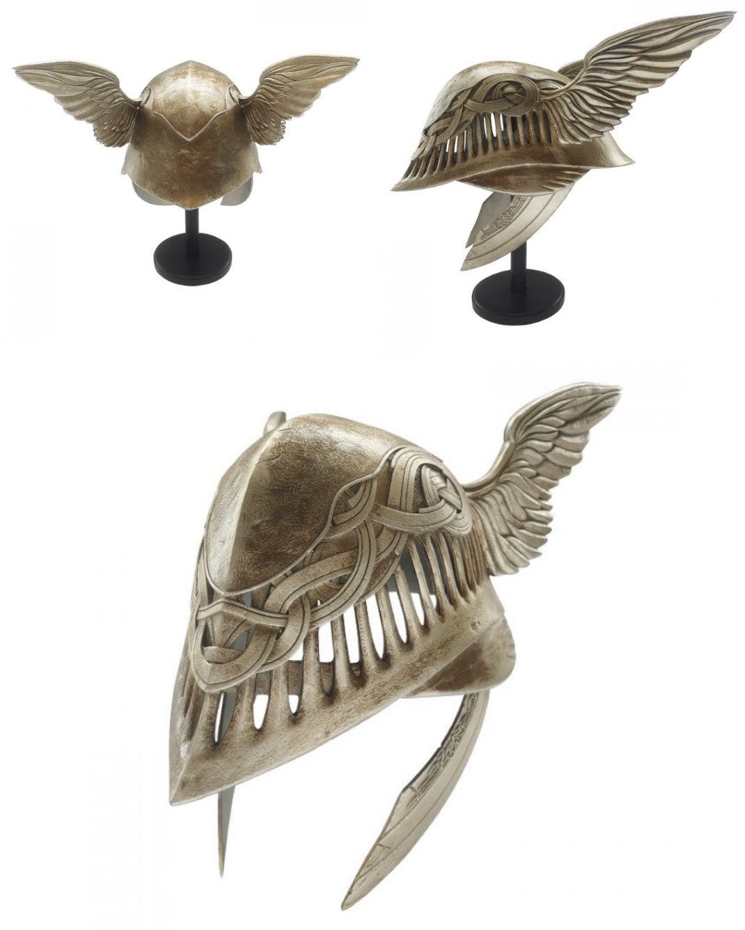 Swords, Blades UK, Sword, knives, Martial Arts, Samurai, Samuri, Lord ...