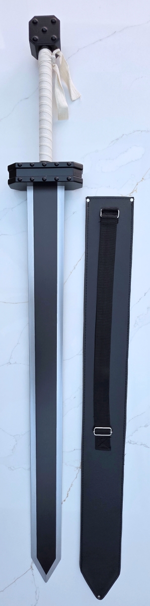 Swords, Blades UK, Sword, knives, Martial Arts, Samurai, Samuri, Lord ...