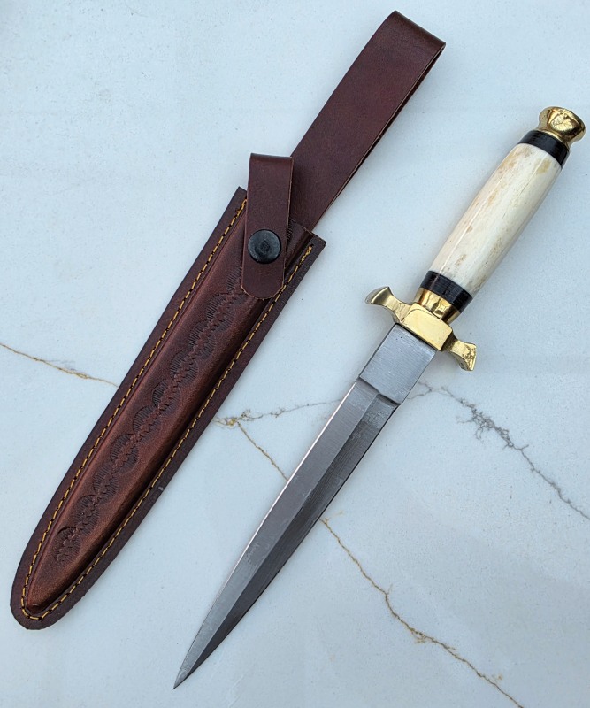 Swords, Blades UK, Sword, knives, Martial Arts, Samurai, Samuri, Lord ...