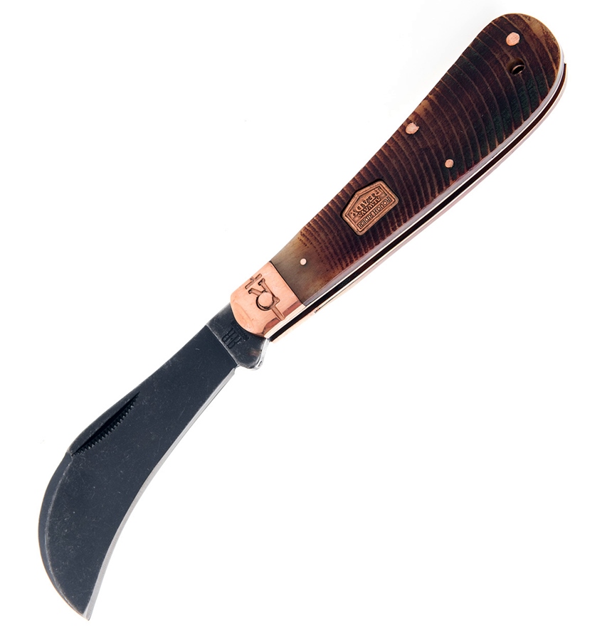 Swords, Blades UK, Sword, knives, Martial Arts, Samurai, Samuri, Lord ...