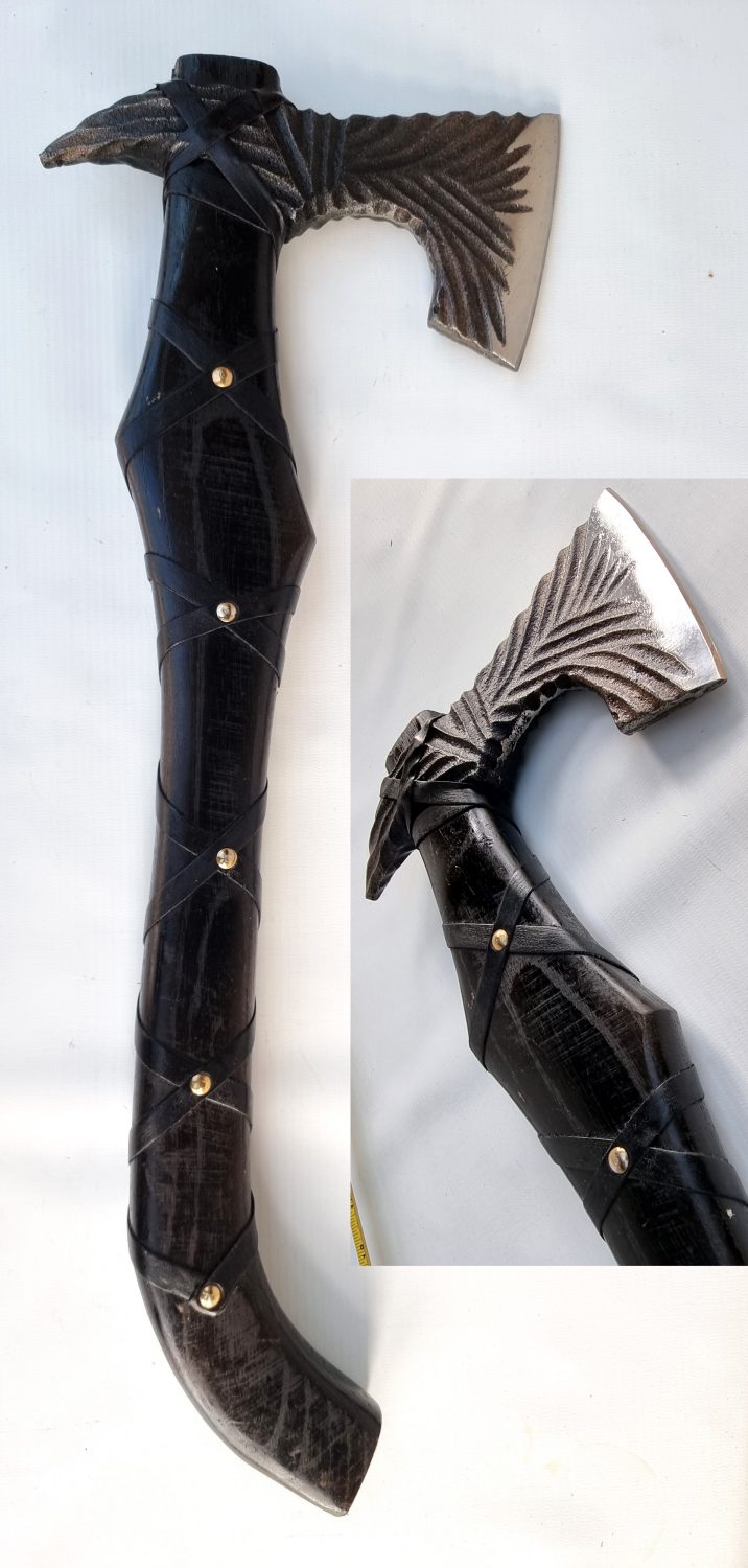 Swords, Blades UK, Sword, knives, Martial Arts, Samurai, Samuri, Lord ...