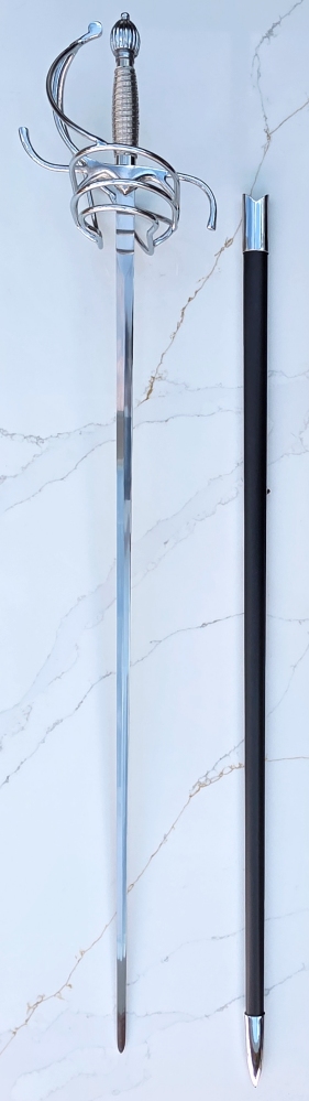 Swords, Blades UK, Sword, knives, Martial Arts, Samurai, Samuri, Lord ...