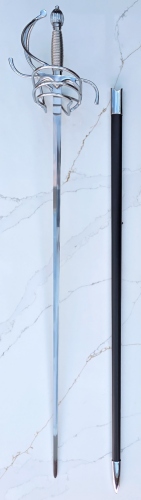 Swords, Blades UK, Sword, knives, Martial Arts, Samurai, Samuri, Lord ...