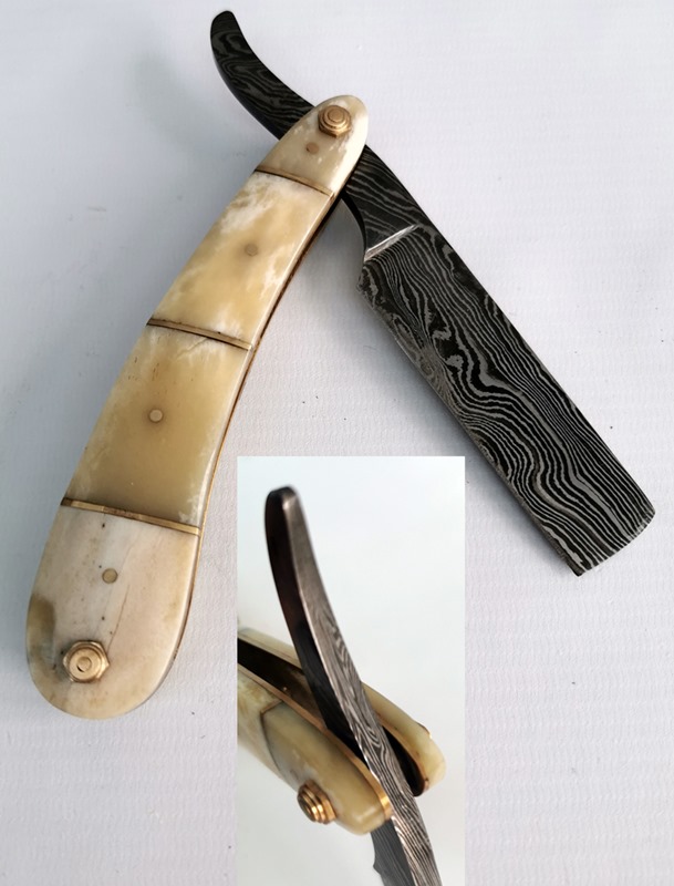 Swords, Blades UK, Sword, knives, Martial Arts, Samurai, Samuri, Lord ...